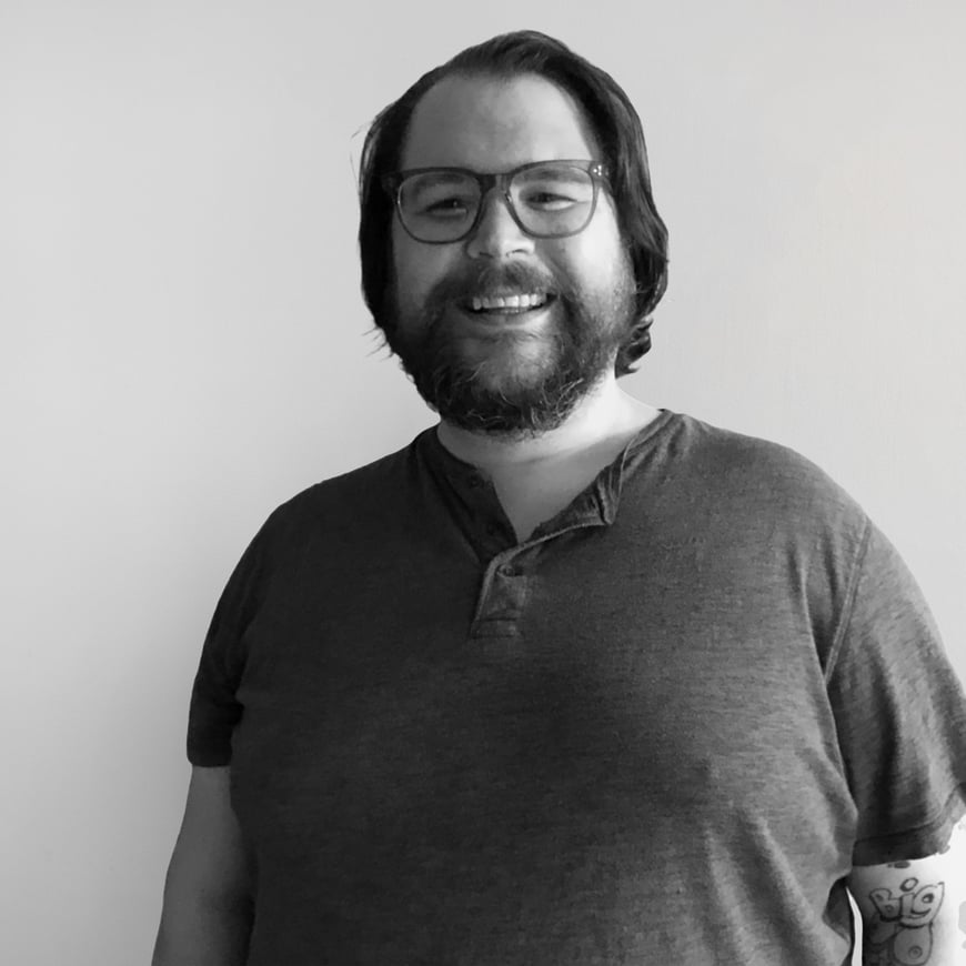 Shopify Zero Quantity: The Right Way to Hide Out of Stock Products