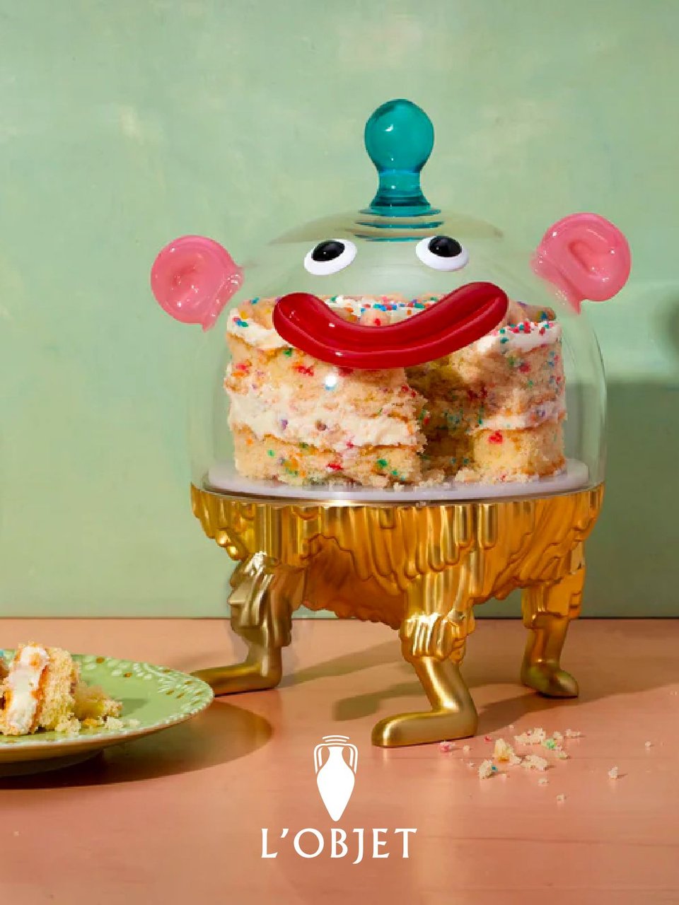 BlueSwitch | The Original Shopify Plus Partner