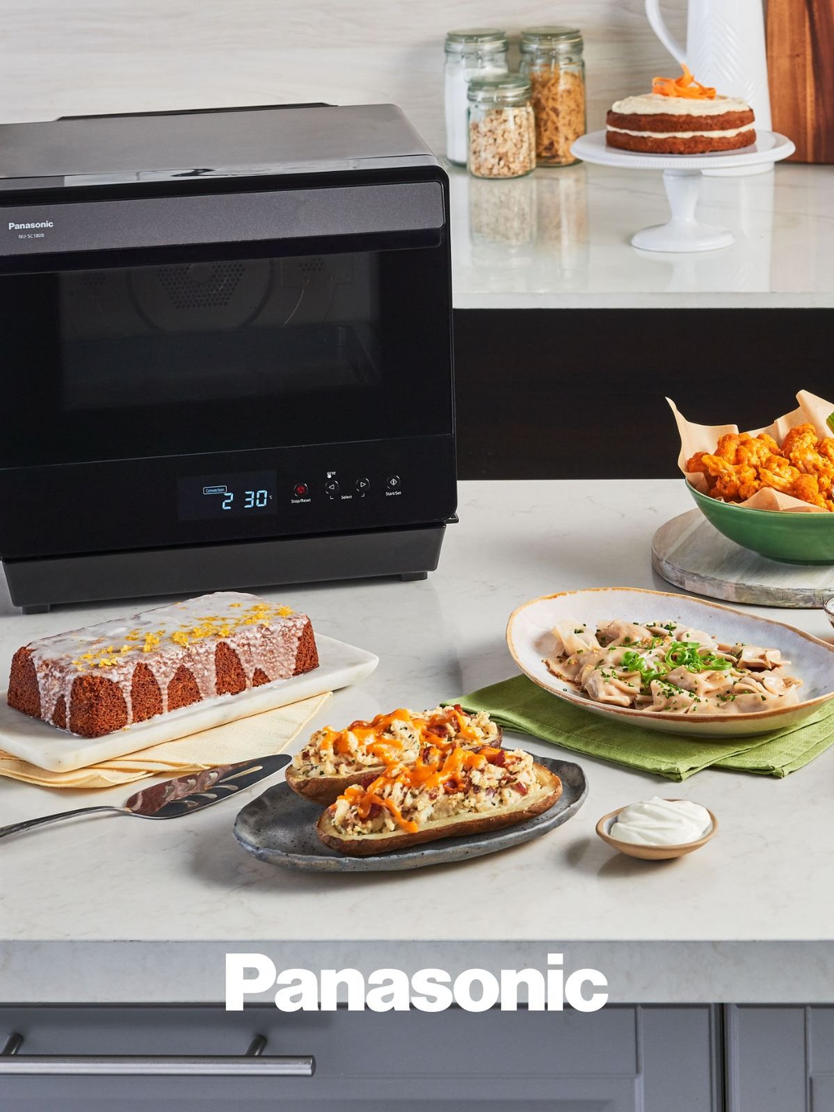 Our Work - eCommerce Design & Development