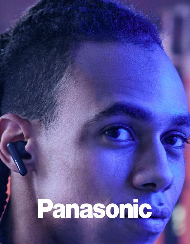 Our Work - eCommerce Design & Development